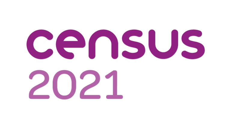 Census 2021 | Milton Keynes JSNA