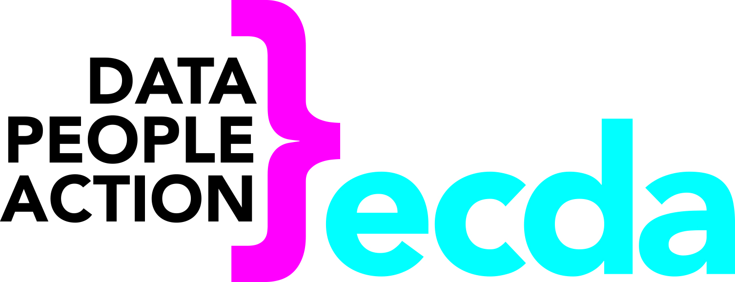 Data Ethics Committee | Essex Open Data