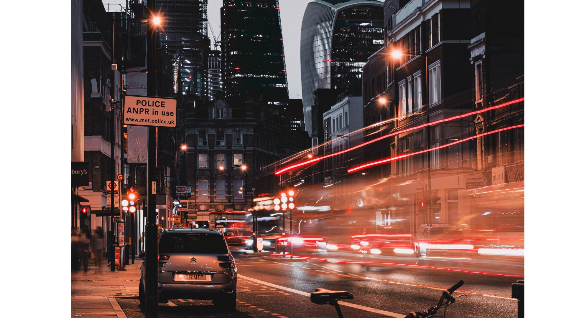 Local data sharing: what has worked well, and what challenges do we ...