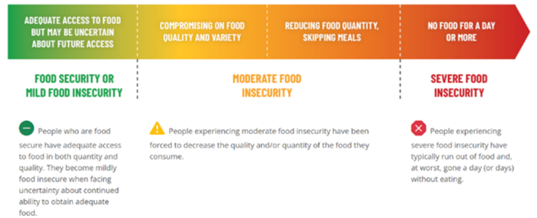 Food and Health | Surrey-i